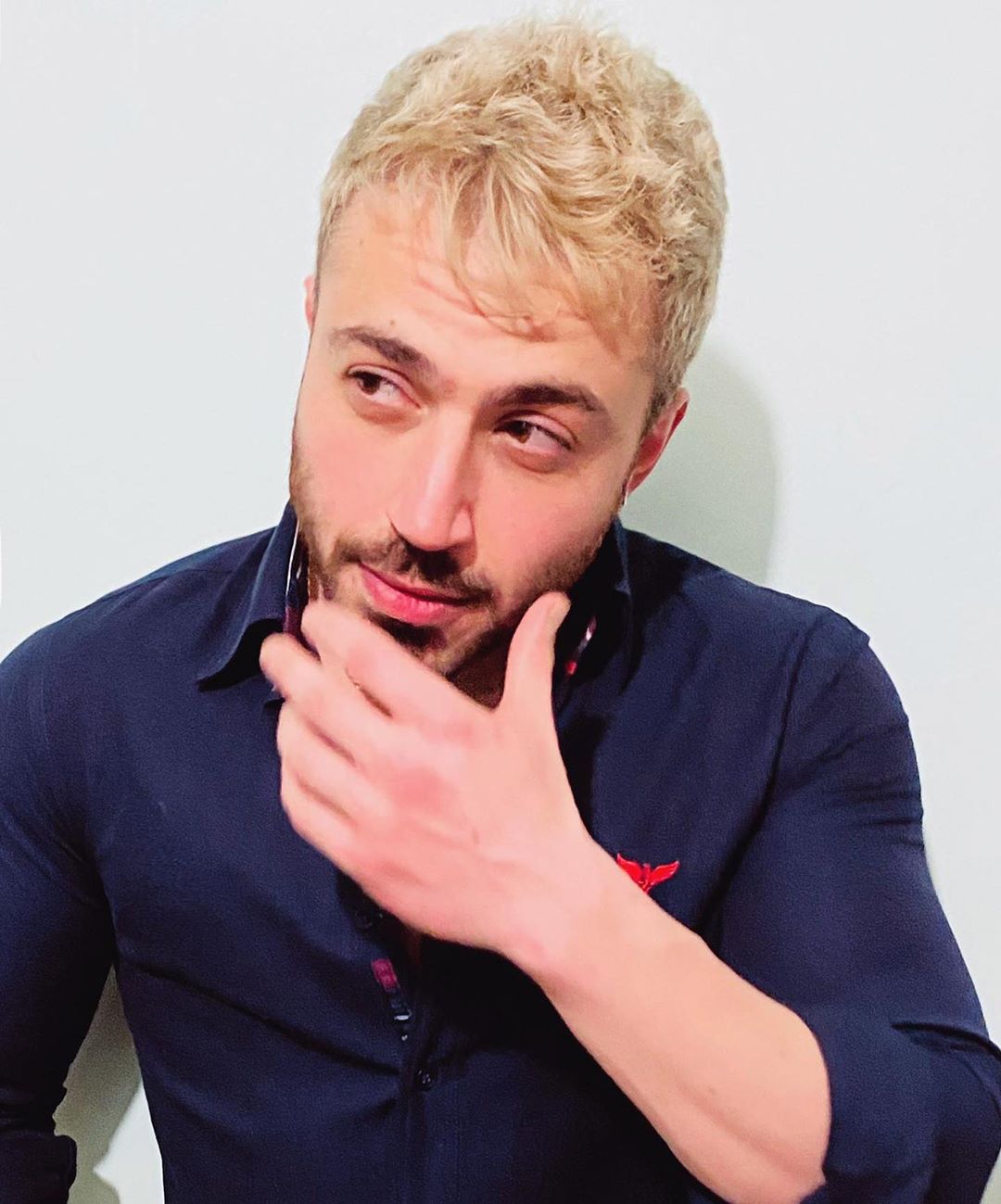 دانلود فول آلبوم Hamed Fard