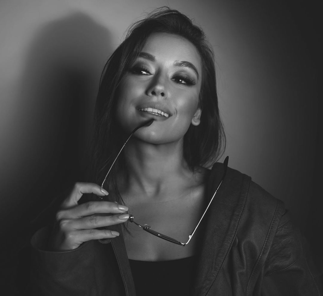 دانلود تمامی آلبوم ها و آهنگ ها به صورت یکجا برای کاربران وی ای پی