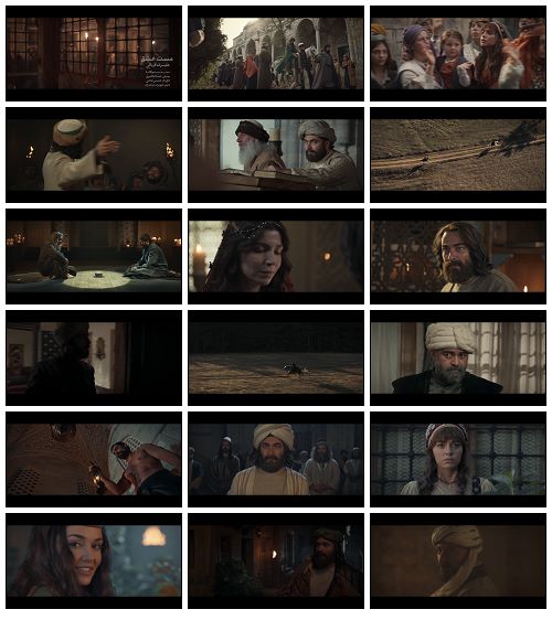 دانلود موزیک ویدئوی جدید علیرضا قربانی به نام مست عشق