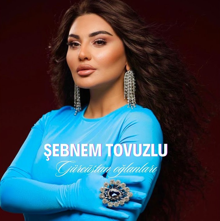 دانلود با لینک مستقیم : کیفیت ۳۲۰ MP3