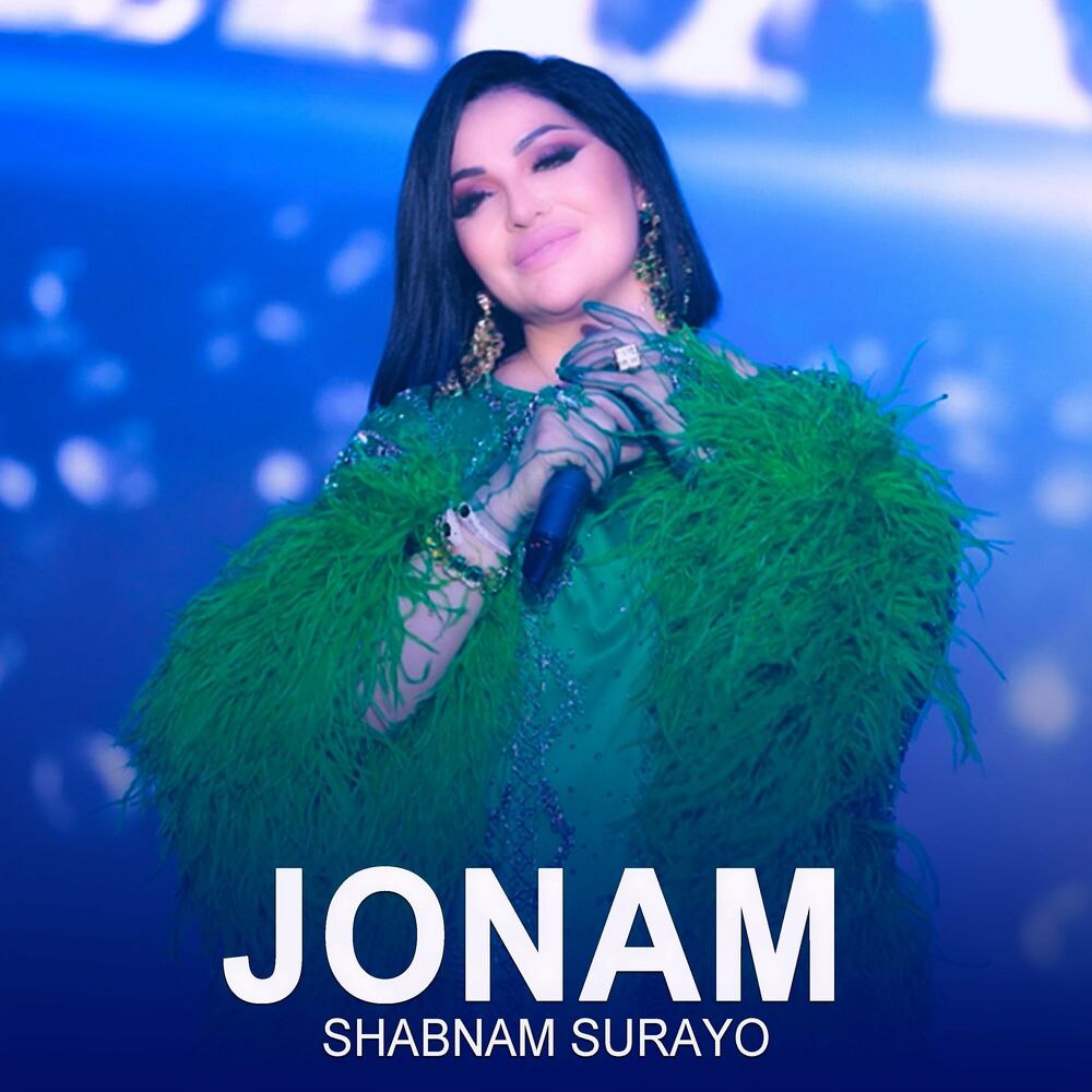 دانلود با لینک مستقیم : کیفیت ۳۲۰ MP3