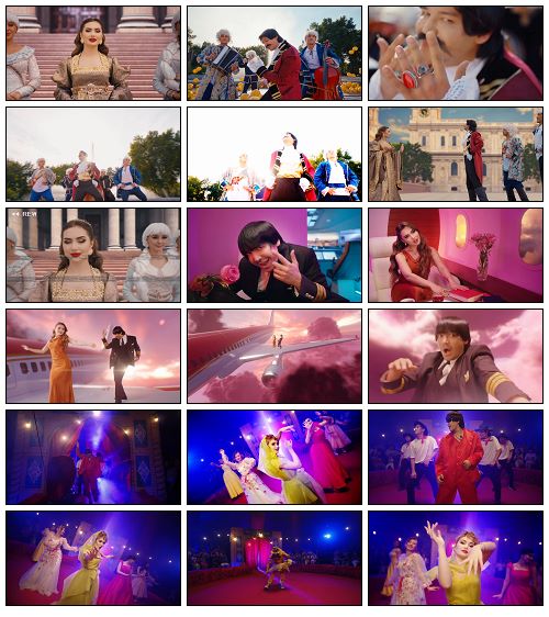 دانلود با لینک مستقیم : ۱۰۸۰ Full HD